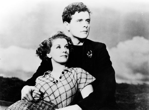 International Cinema – Milestone Films