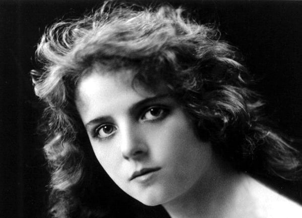 Hollywood Classics – Milestone Films